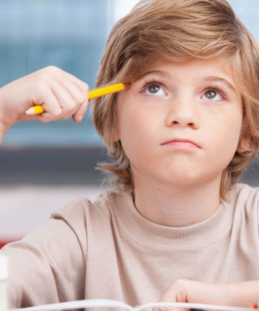 Online Tutoring Australia - ACE Learning Centre