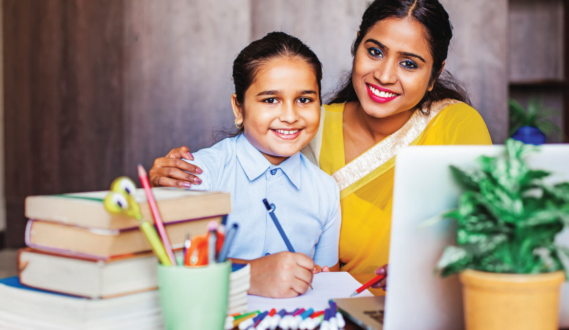 Home - ACE Learning Centre