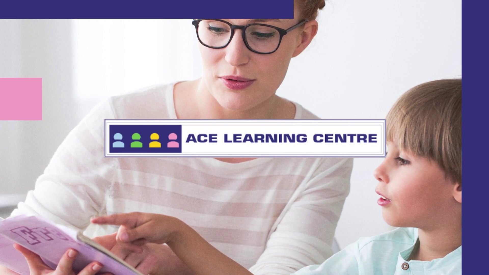 Online Tutoring in Melbourne | ACE Learning Centre