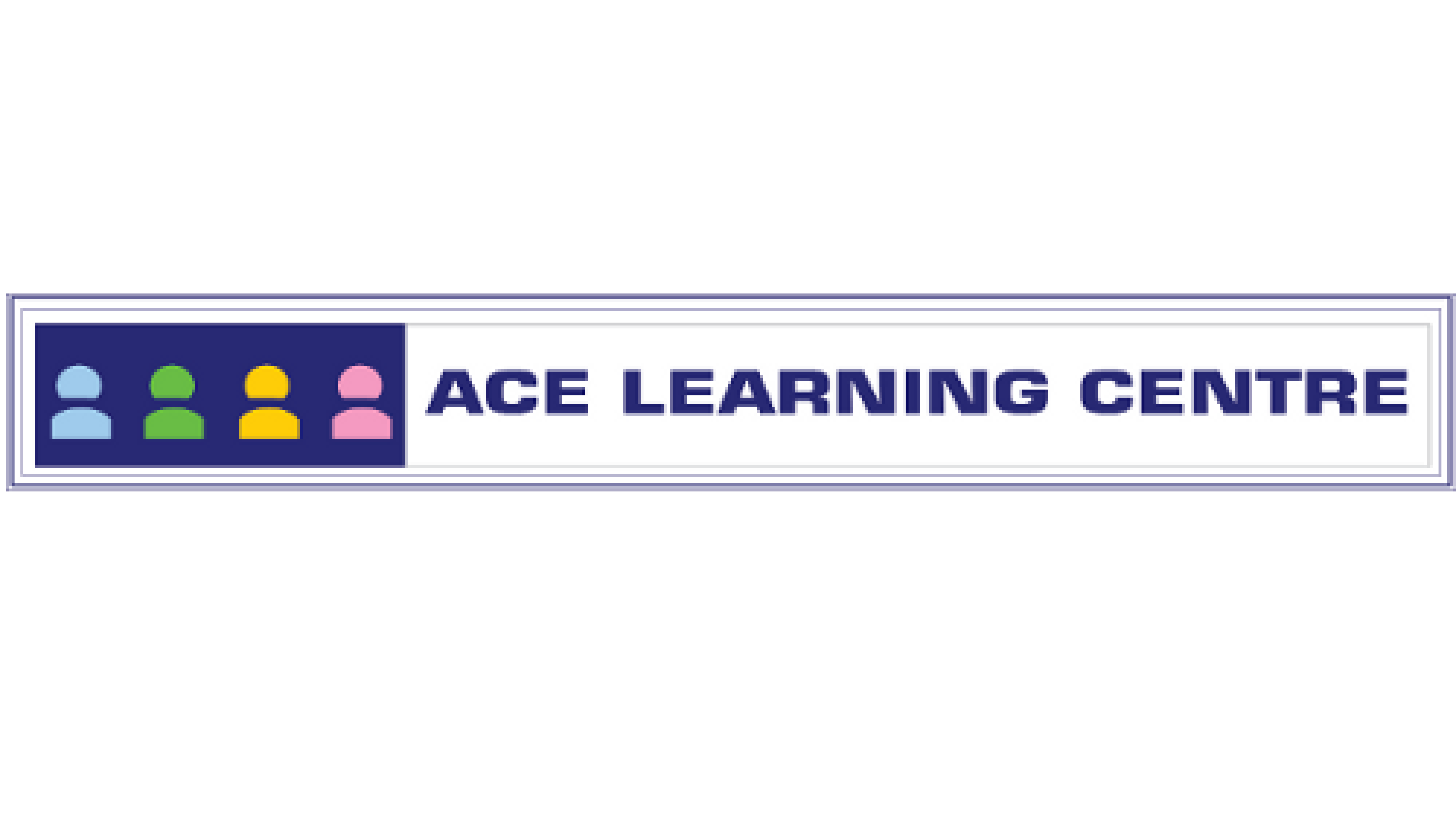 Ace Board Game | ACE Learning Centre